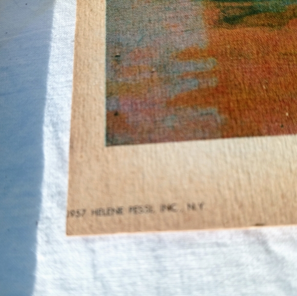 August Albo | Art | Rare 957 August Albo Lithograph Signed Art Set ...